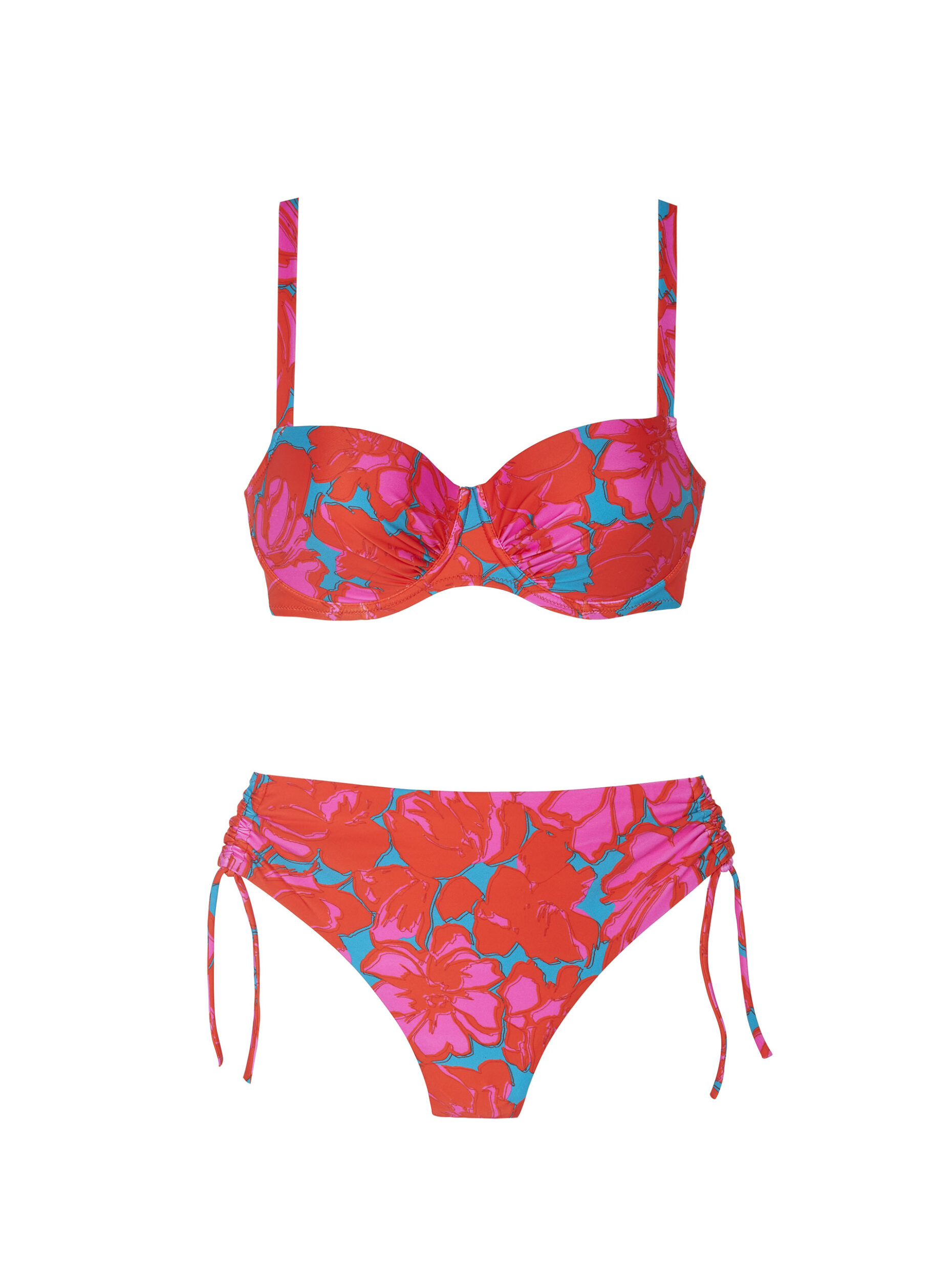 BIKINI ELSA - Roidal