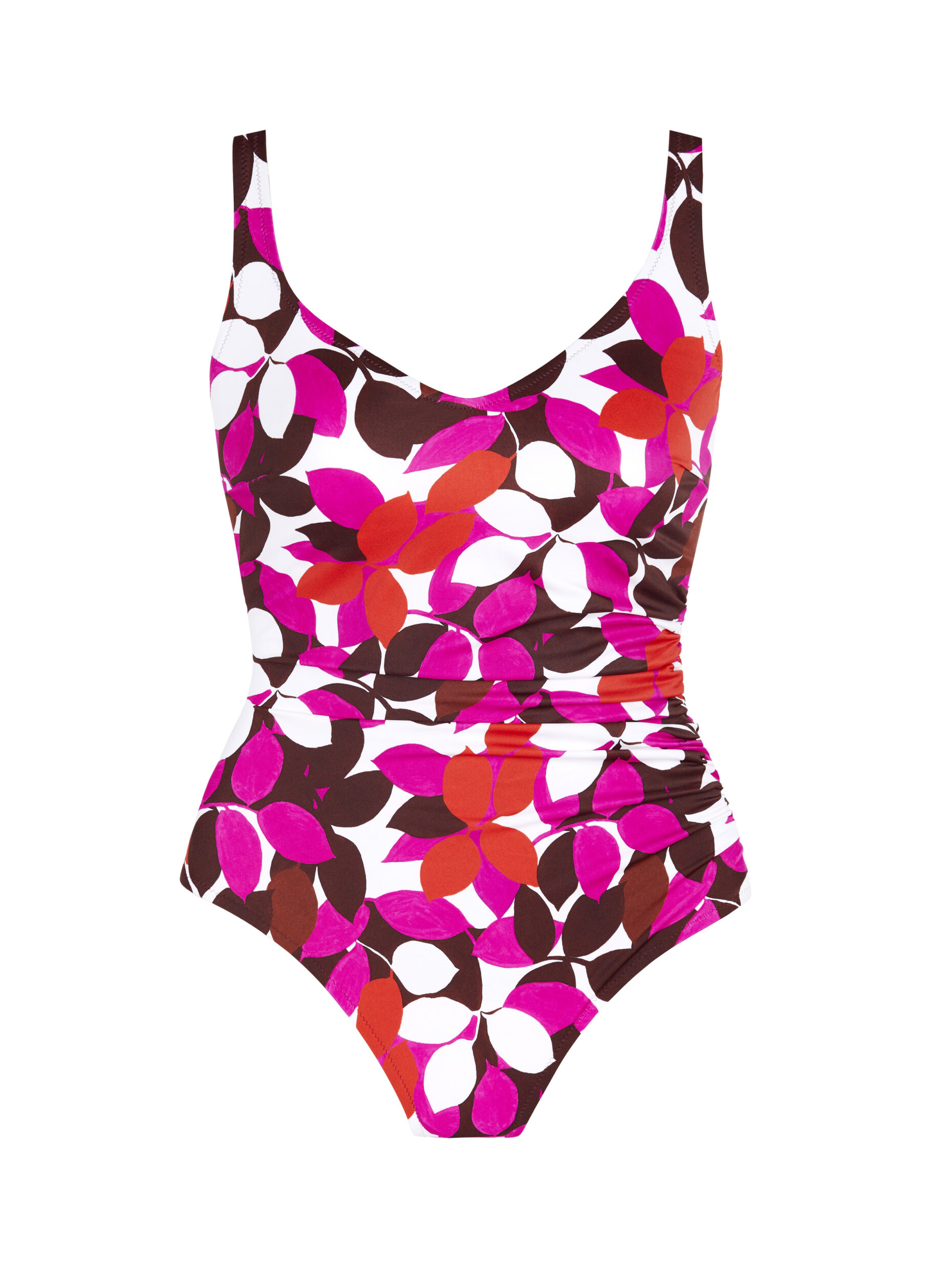 SWIMSUIT BLUMA - Roidal