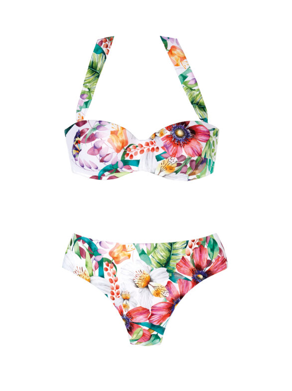 Bikini Mirna Roidal